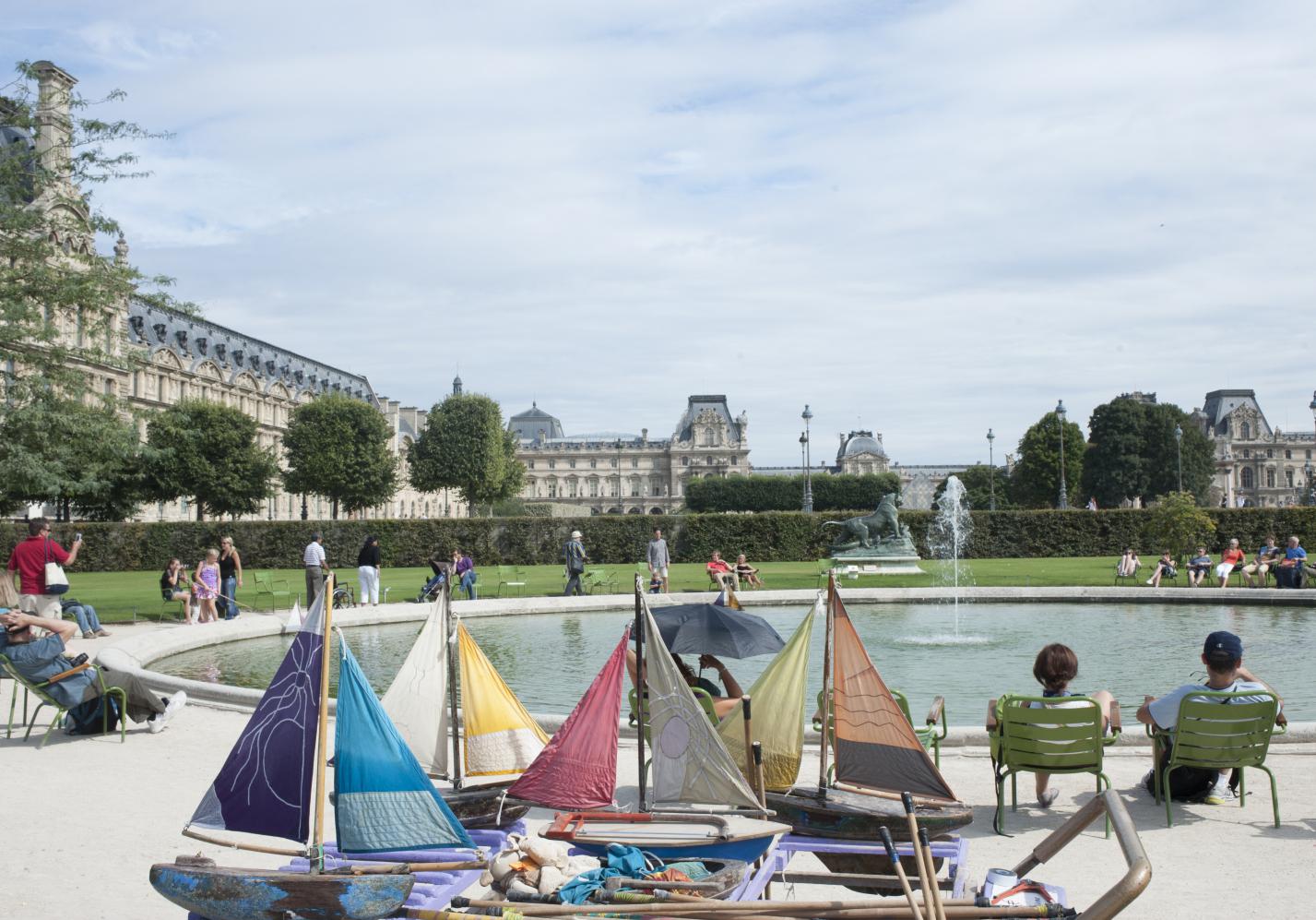 Les-meilleures-balades-pour-visiter-Paris