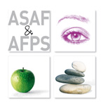 asaf afps
